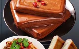 鸡蛋干怎么做出来的_鸡蛋干的做法窍门