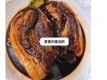 酱油肉怎么做才入味_酱油肉腌制多久最好