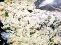 老北京麻豆腐怎么做_麻豆腐的家常做法窍门