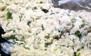 老北京麻豆腐怎么做_麻豆腐的家常做法窍门 老北京麻豆腐怎么做_麻豆腐的家常做法窍门