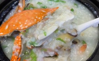 嘉和一品粥菜单价格_嘉和一品粥有什么招牌粥