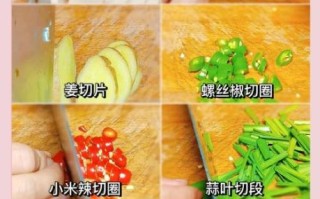 千叶豆腐水煮多久能吃_千叶豆腐煮几分钟才熟