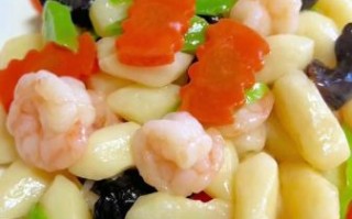 马蹄菜怎么做好吃_马蹄菜最佳吃法