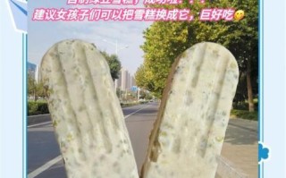 绿豆雪糕怎么做_家庭自制绿豆雪糕步骤