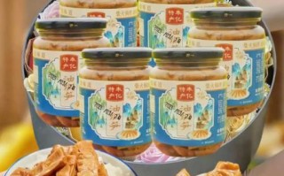 奉化油焖笋怎么做_正宗奉化油焖笋做法