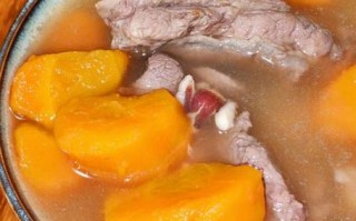 广东祛湿汤有哪些_湿气重喝什么汤好