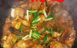 草鱼怎么炖汤好喝_草鱼炖汤放什么配料