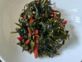 韭菜花怎么腌制_腌制韭菜花要不要焯水