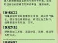 豌豆的功效与作用及禁忌_豌豆什么人不能吃