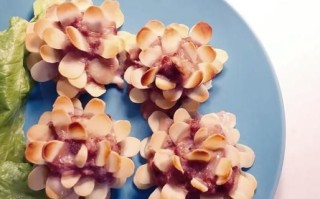 最简单的西餐怎么做_零基础也能学会