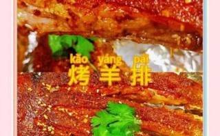 电烤箱烤大块羊肉需要多长时间_电烤箱烤大块羊肉温度多少合适