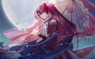 食物语图片怎么保存_食物语高清壁纸在哪下载