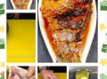 烧鱼怎么做好吃_家常烧鱼的做法步骤