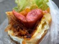 鸡蛋灌饼成本多少钱_鸡蛋灌饼利润高吗