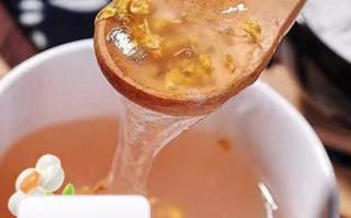 藕粉对女人的功效与作用_女人吃藕粉能减肥吗