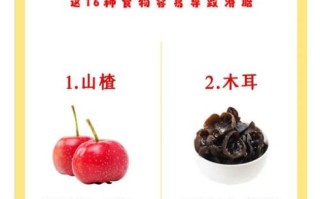 怀孕3个月吃什么好_孕早期营养食谱推荐