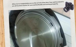 高压锅怎么用图解_高压锅第一次使用要注意什么