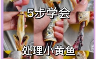 黄鱼视频收藏防止丢失2021_如何备份到本地