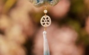 端午节香包图片大全大图_香包图案寓意