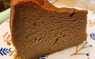 重芝士蛋糕怎么做_重芝士蛋糕失败原因