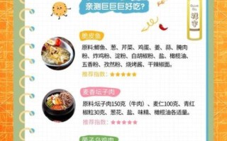 食用橄榄油怎么吃_食用橄榄油怎么用