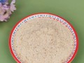 蒸肉粉是什么粉_蒸肉粉用什么粉做