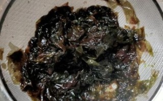 海苔粉的营养价值_海苔粉怎么吃最好