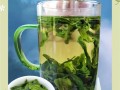 六安瓜片茶多少钱一盒_正宗六安瓜片价格区间