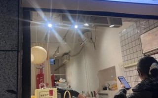 板栗酥饼常温能放几天_冷藏保存多久