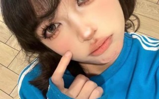 杏仁眼女明星有哪些_如何打造同款眼妆