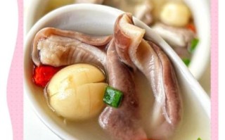 猪肚怎么洗才没异味_猪肚炖什么好吃又营养