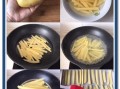 薯条怎么做才脆_自制薯条冷冻技巧