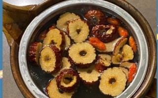 乌冬面煮多久_乌冬面煮几分钟才筋道