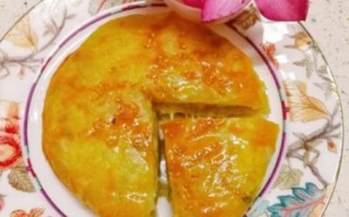 奶酪馅饼在线观看_哪里能免费看完整版