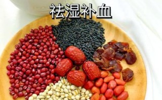 薏米祛湿怎么吃_薏米做法大全