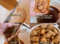猪肉粽子怎么做好吃_鲜肉粽子做法窍门