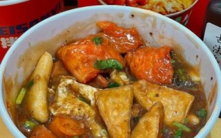 臭豆腐打一歌手是谁_谜底揭晓