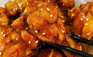 可乐鸡翅根怎么做才好吃_正宗做法秘诀