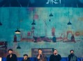 麻油叶民间民谣组织是什么_麻油叶有哪些经典作品