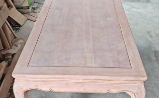 香椿木的功效与作用_香椿木家具禁忌有哪些