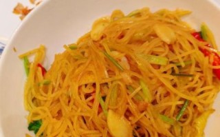 徐州特产八大样有哪些_徐州八大样哪个最出名