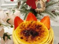 草莓酱怎么吃烙饼_草莓酱烙饼早餐做法