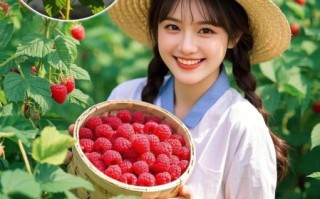 种树莓苗上当了怎么办_如何避免再次被骗