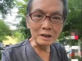 石斑瑜配音风格特点_周星驰御用配音是谁