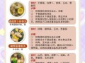 孕早期煲汤食谱大全_孕妇前三个月喝什么汤好