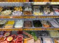 麻辣烫怎么做好吃_麻辣烫食材搭配推荐