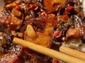 菜干焖五花肉怎么做_菜干焖五花肉要焯水吗