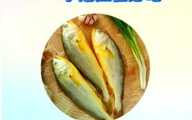 哪些食物含DHA_孕妇补DHA吃什么好