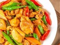 红烧鸡块用什么鸡最好_土鸡还是三黄鸡