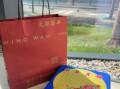 香港月饼品牌哪家好_香港月饼品牌价格贵吗